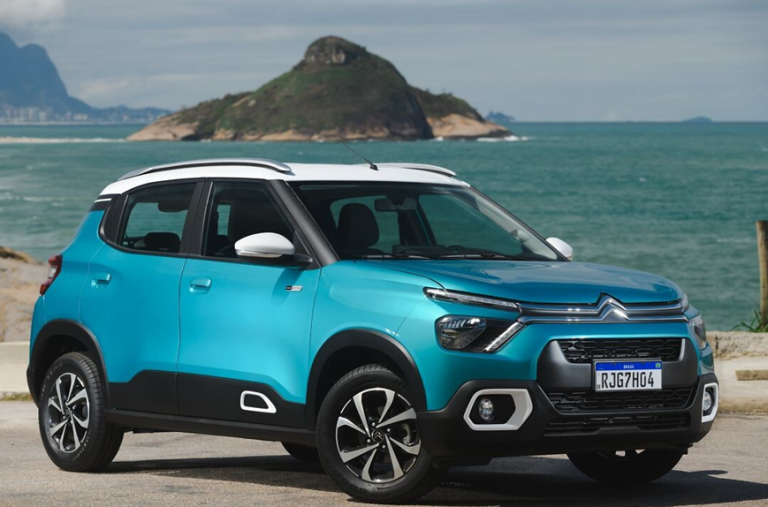 Stellantis: conheça o grupo por trás de Fiat, Jeep e Peugeot