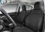 Carro grande e barato: 10 modelos para quem busca muito espaço