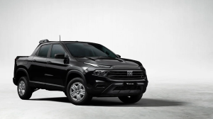 Versões da Fiat Toro: o que muda e como escolher?