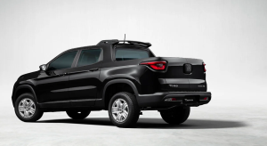 Versões da Fiat Toro: o que muda e como escolher?