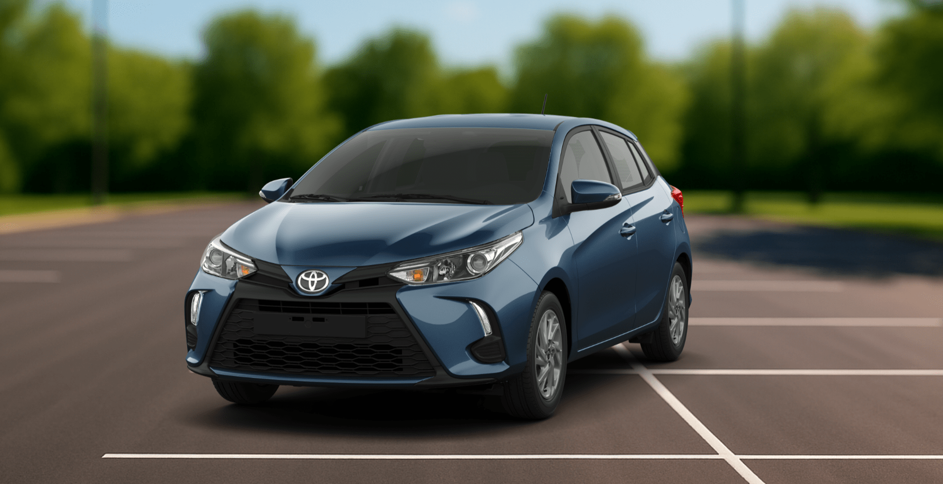 Carro hatchback: o que é, diferenças, exemplos