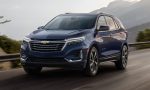 Carro grande e barato: 10 modelos para quem busca muito espaço
