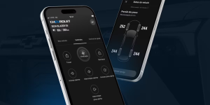 OnStar: conheça o sistema de conectividade da Chevrolet