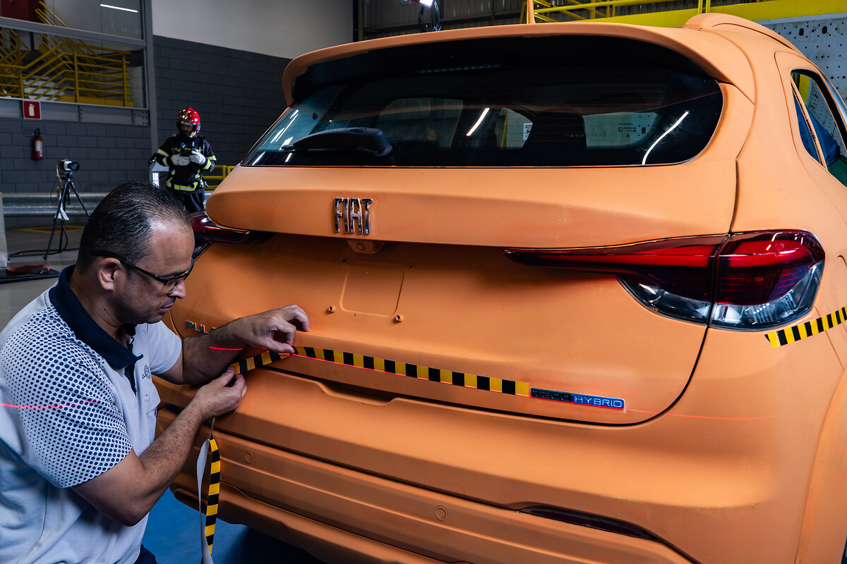 Stellantis: conheça o grupo por trás de Fiat, Jeep e Peugeot