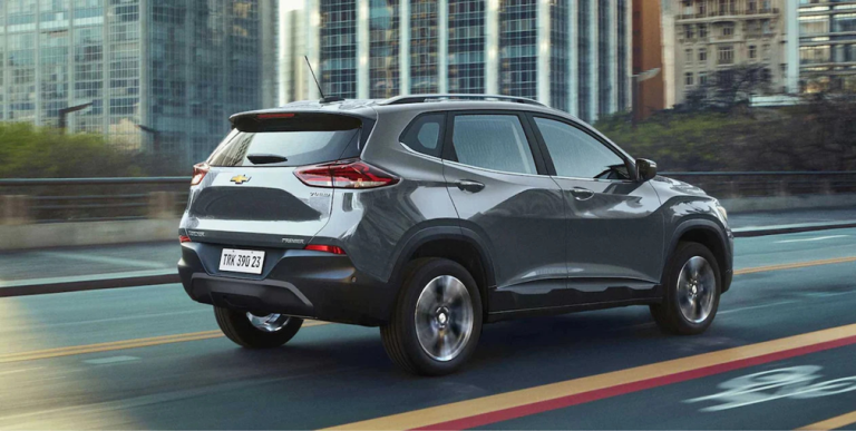 Carro grande e barato: 10 modelos para quem busca muito espaço