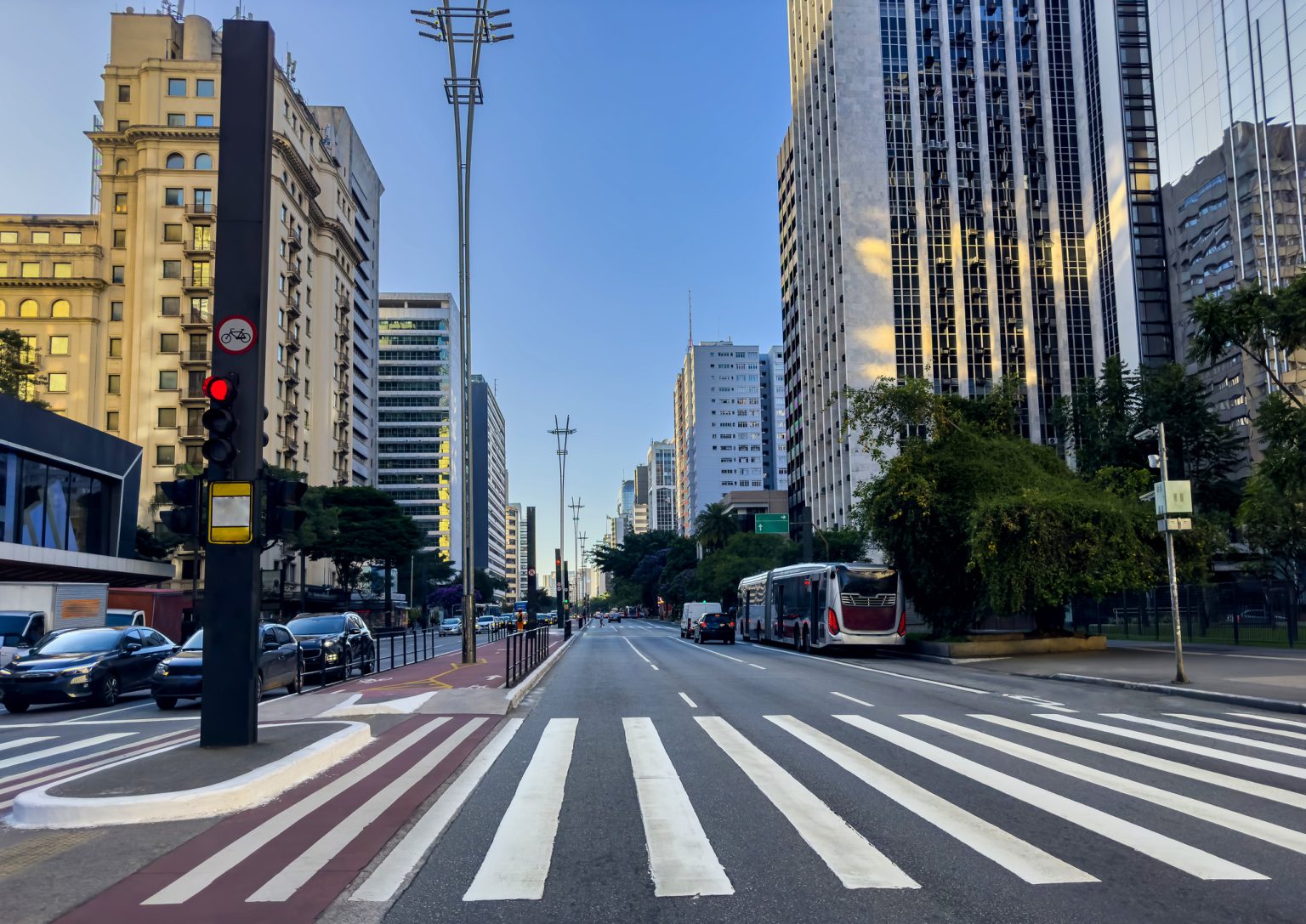 Detran: como o órgão funciona e quais serviços oferece?