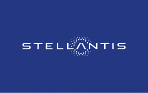 Quais são as marcas do grupo Stellantis? Veja a lista!