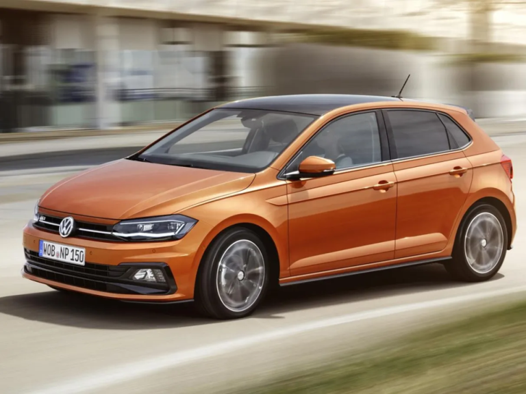 VW Polo: o que mudou nas últimas gerações e quando vale a troca?